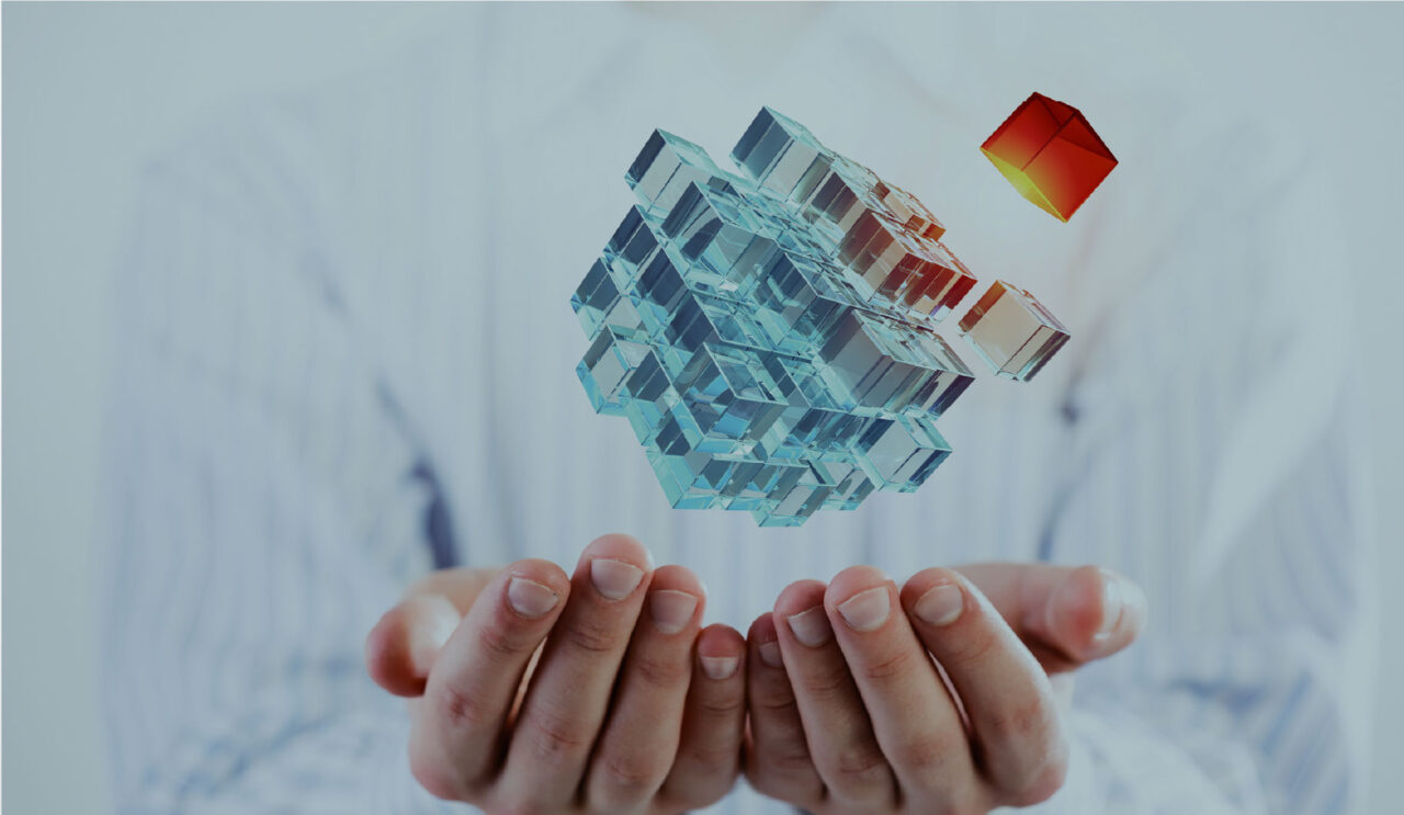 Synodis | Booster e-santé